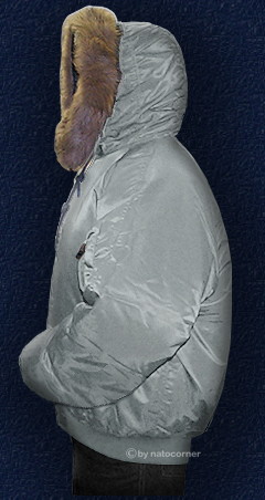 N2B,N3B,ECWS-clothing,presented by natocorner